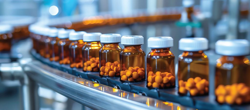 Home - SYNER RV SDN BHD